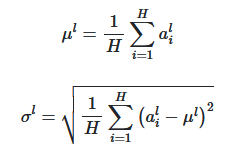The Transformer Explained - The NLP Student's Blog